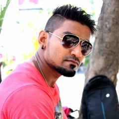 Partha Banerjee's Instagram, Twitter & Facebook on IDCrawl