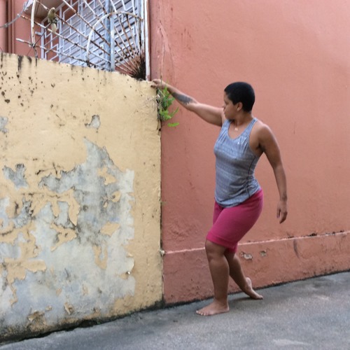 Stream Mujeres y Ciudad: entrevista a Awilda Rodriguez Lora by PISO ...