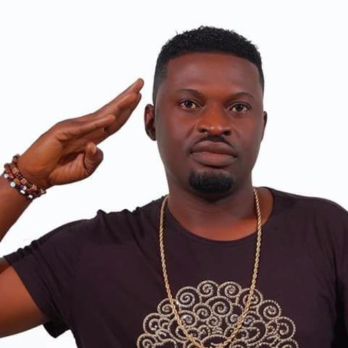 Stream Sammy Biker - Some More (Sammy Gyang Mix & Master) by SammyBiker ...