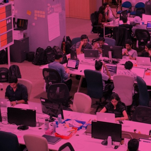 Stream episode Incorporating Security Best Practices into Agile Teams ... Stream episode Incorporating Security Best Practices into Agile Teams ...