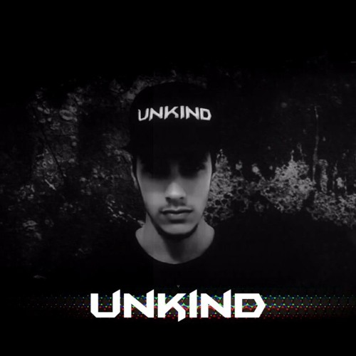 Stream Unkind - Presences (PREVIEW) [FREE AT 700 LIKES] by Unkind ...