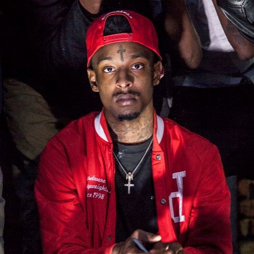 Stream opps by fug | Listen online for free on SoundCloud