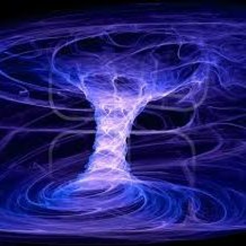 Stream Cody Isom | Listen to watch over me - Dan bull playlist online ...