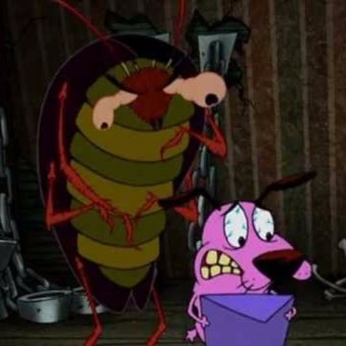 Stream Buschwick Bop (Schwick) by Dougie Rotten | Listen online for ...