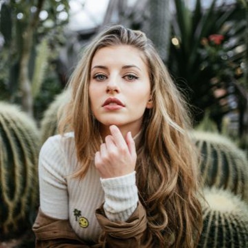 Stream DJ Sava Feat. Connect - R - Lele Song (Official Single) by ...