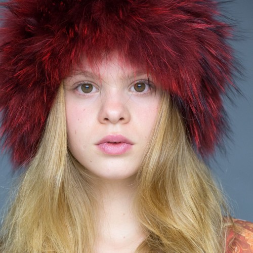 Stream IRINI V | Listen to IRINI V HITS (IRINI FOURNIER VARDINOYANNIS ...