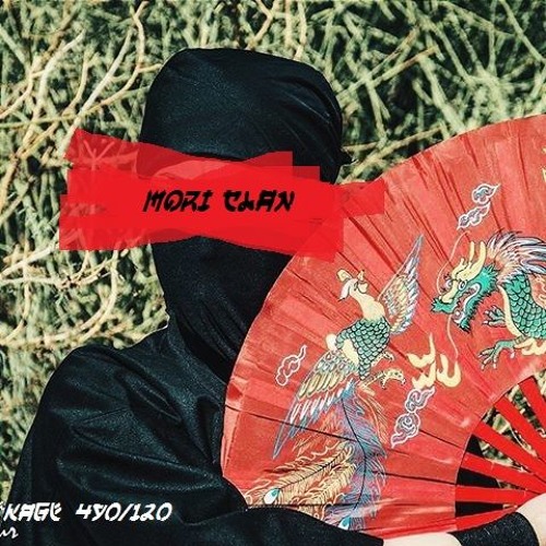 MORI CLAN - Listen to music