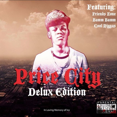 Stream Interlude (Erick Rush) by HipHop Galaxy | Listen online for free ...