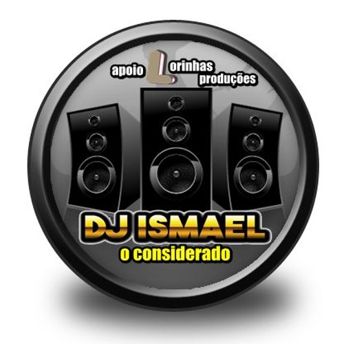 Stream IGO GUERRA SOFRO E CHORO 2016 DJ ISMAEL by DJISMAEL OCONSIDERADO ...