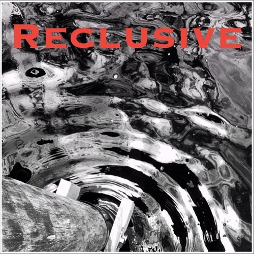 Stream IM_B | Listen to Reclusive playlist online for free on SoundCloud