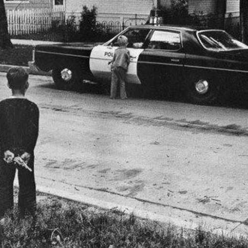 Stream July 1st Ft. Yung Zyll by Phlo aka P-Funk | Listen online for ...