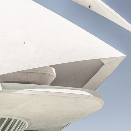 Stream episode Verbs 91 - 100 by Timothy Vail podcast | Listen online ...