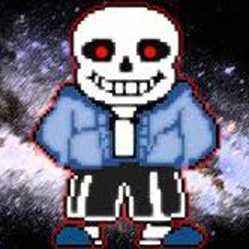 Stream Demonic sans by Ender Beast | Listen online for free on SoundCloud