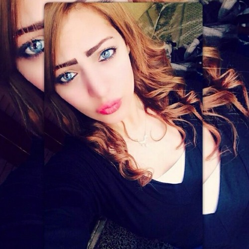 Stream Lara naif _ kda yalbe 2016 .. by Justin Lara 4 | Listen online ...