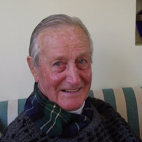 Stream Skipper - A look back on 100 Years - Part 6 by clabbers | Listen ...