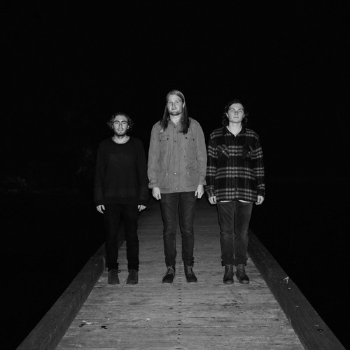 Stream Human Dog Recording | Listen to The Kramers - The Rot EP ...