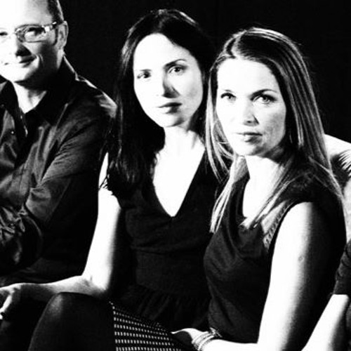 Stream The corrs - So young (Unplugged) by Crusty1 | Listen online for ...