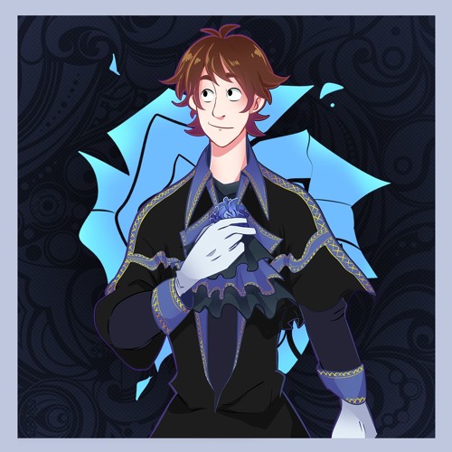 Stream ♫【LoL】 Kari - Cantarella 【RUS】♫ by 【LoL】♫ Labor of Love ...