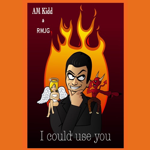 Stream I Could Use You By Rianmusic Listen Online For Free On Soundcloud