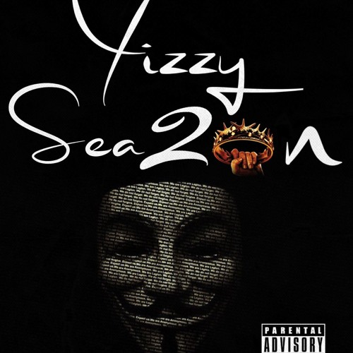 Stream YIZZ RAW-MOONWALKING (@YIZZRAW1) by GRANDMARQENT | Listen online ...