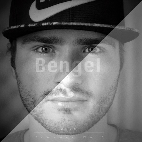 Stream Bengel - Neuer Anfang Neue Ziele by BengelBeats | Listen online ...