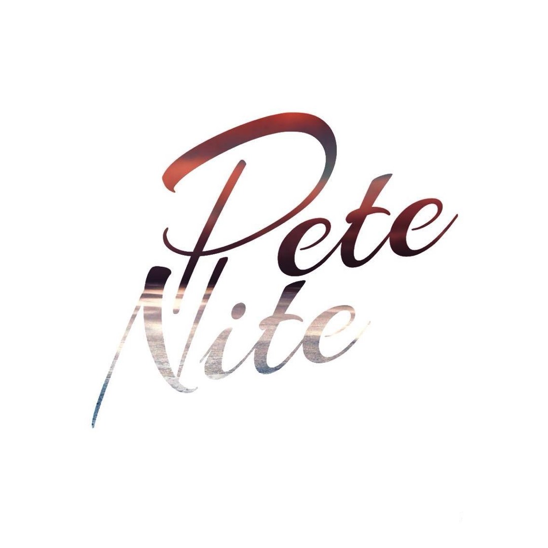 Stream Sirens feat. Cass by Pete Nite | Listen online for free on ...