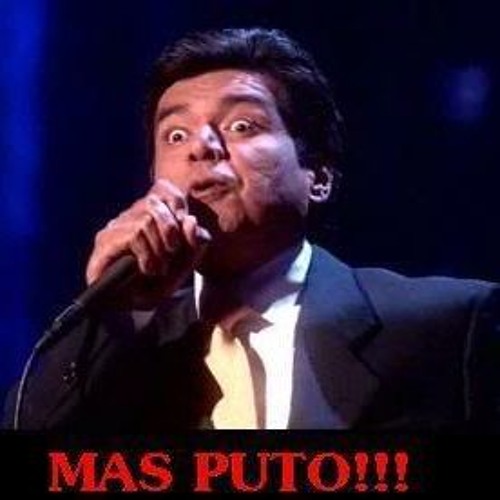 Mas Puto Meme Feliz E Puto | Memes Hu3 BR Amino