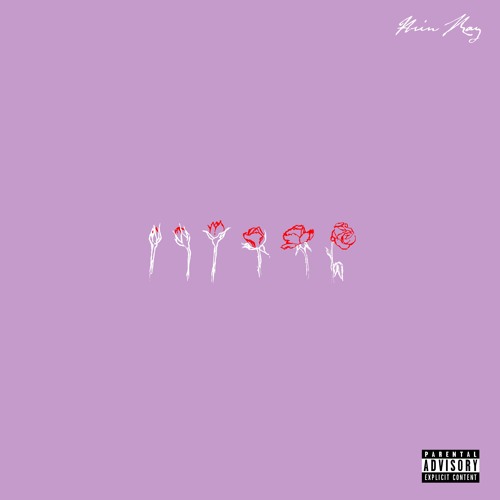 Stream Arin Ray | Listen to PHASES playlist online for free on SoundCloud