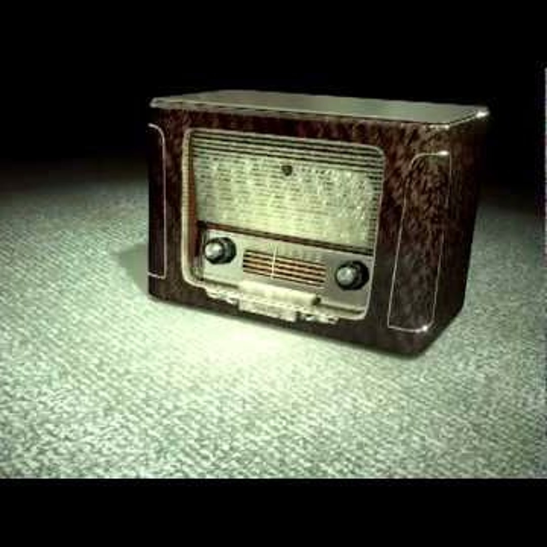 Stream 'Pilot' on Amazing Radio with Baylen Leonard by Emma-Moore ...