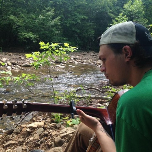 Stream Royal Blue - Chris Doolittle (RainyOneTake) by Cody Rathman ...