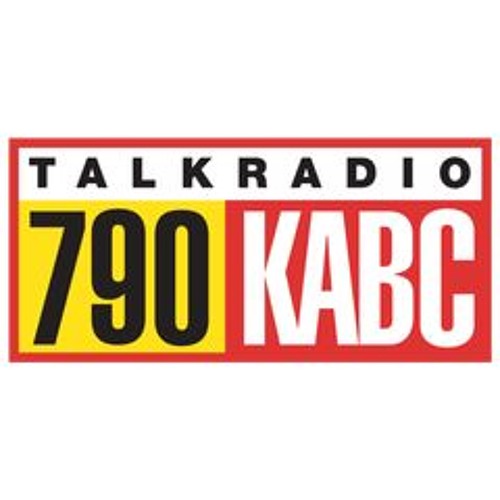 Stream KABC 790 - The Drive Home w/Jillian Barberie and John Phillips ...