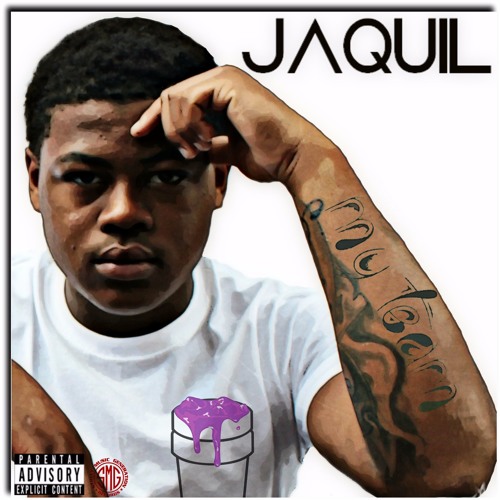 Stream JAQUIL - MY TEAM - SMG RECORDS 2016 by Street Music Generation ...