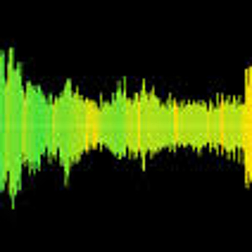 Stream Rising tension transition by Film Music Goldblatt | Listen ... Stream Rising tension transition by Film Music Goldblatt | Listen ...