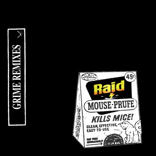 Stream Lethal B Pow (RAID Remix) by Curtis Bay | Listen online for free ... Stream Lethal B Pow (RAID Remix) by Curtis Bay | Listen online for free ...