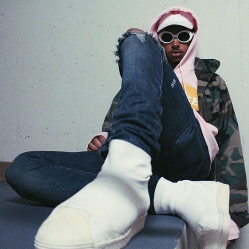 Stream Flexin Right (Prod. by Jon Carter) by JOKA | Listen online for ... Stream Flexin Right (Prod. by Jon Carter) by JOKA | Listen online for ...