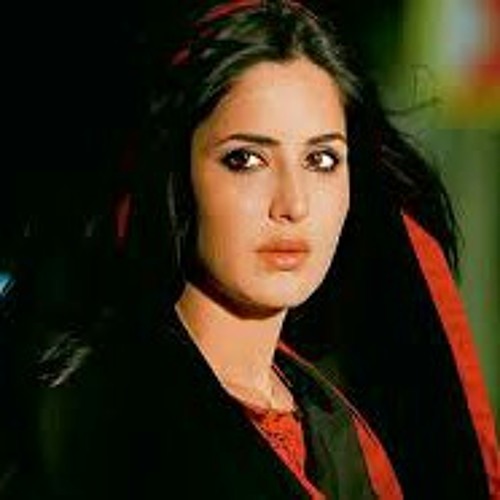 Stream Amany Hamdy Badr | Listen to army playlist online for free on ...