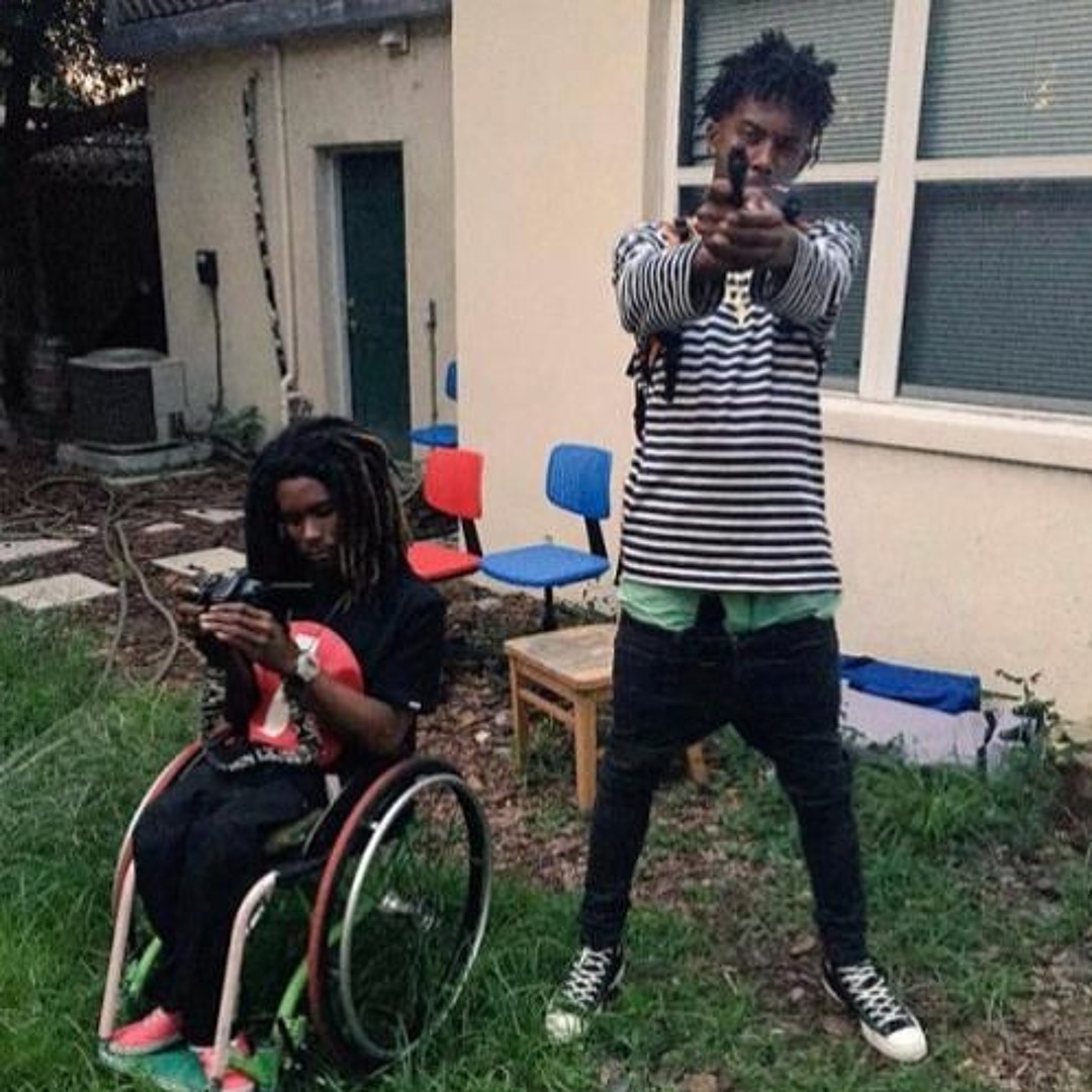 Stream Playboi Carti - Beef (feat. Ethereal) by [SIG] | Listen online ...