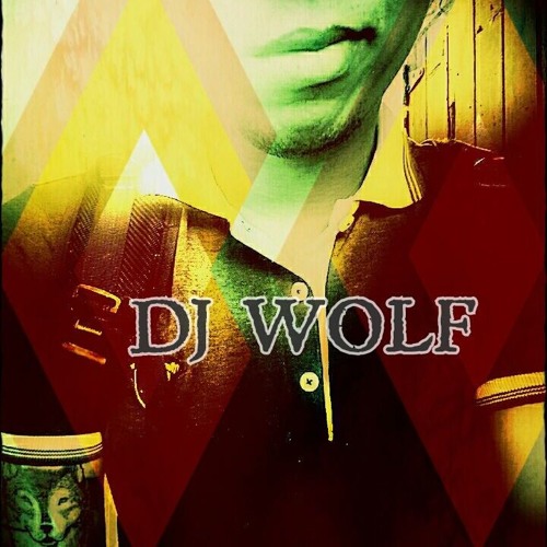 Stream WxlfBxy🐺 | Listen to Mvc Mega Verse Crew - Insanity (Official ...