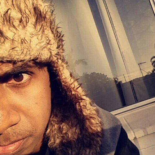 Stream Dj Khaled ft Drake - For Free(Conor Maynard Remix) by Caleb Ober ...