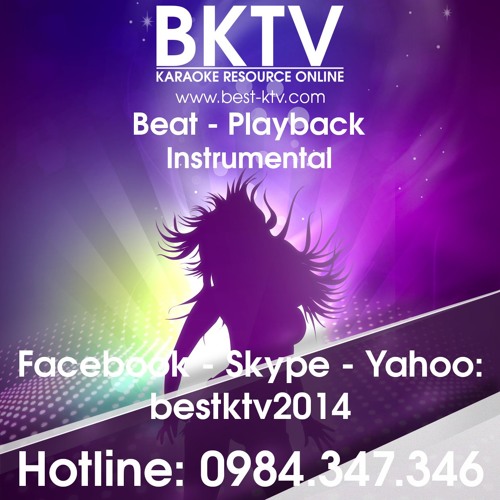 Stream episode [Beat] Trái Tim Bên Lề (Live) - Bằng Kiều (Phối) by Best ...