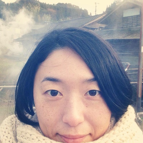 Stream Dandelion by Haruna You | Listen online for free on SoundCloud Stream Dandelion by Haruna You | Listen online for free on SoundCloud