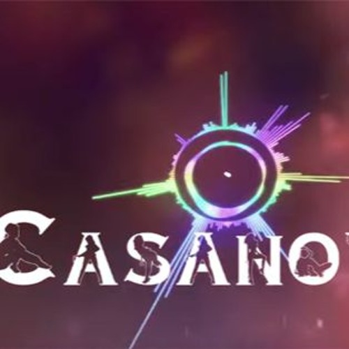 Stream Casanova - Dj Meezy Maps Ft Young Eddy , Glimpse & Diggs by ...