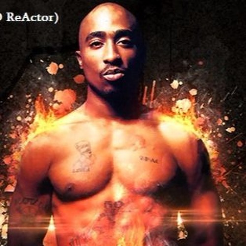 Stream 2PAC - Don't Go To Sleep (D ReActor Remix) by Hip-Hop | Listen ...