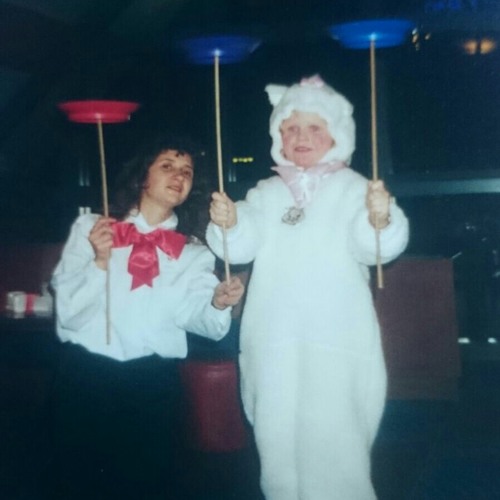 Stream Smoke break - Jeremy Ashida (Cover) by Syntje Cruz | Listen ...