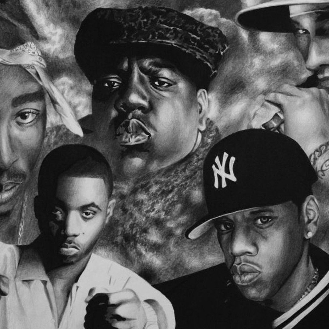 Stream 88 - Bpm Exclusive Beat for Prime Time ( Prod. TurnBack - Beats ...