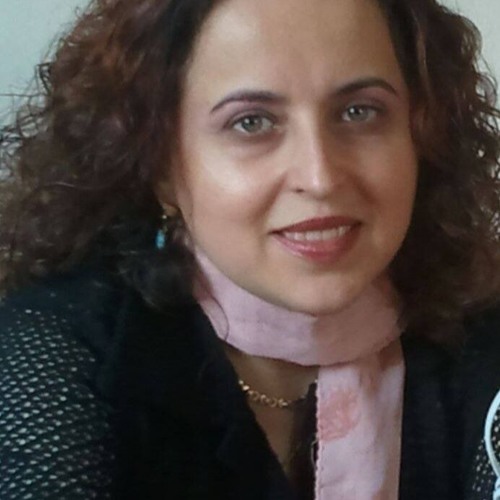 Stream Only love - Lyrics, music, singing, playing and arrangement ...