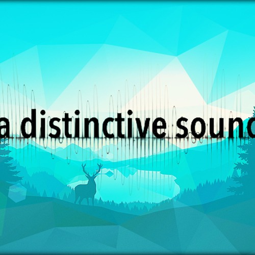 Stream Dark 'N' Shifterz - Distinctive Sound (Original Mix) by Dark 'N ...