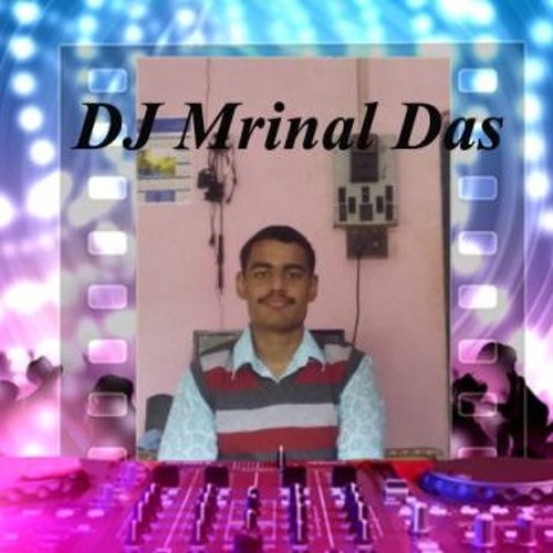 Stream Apdi Pode pode dj By Mrinal Das by Mrinal | Listen online for free on SoundCloud