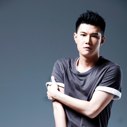 Stream All I Ask - Adele cover by Vic T by Vic Teo | Listen online for ...