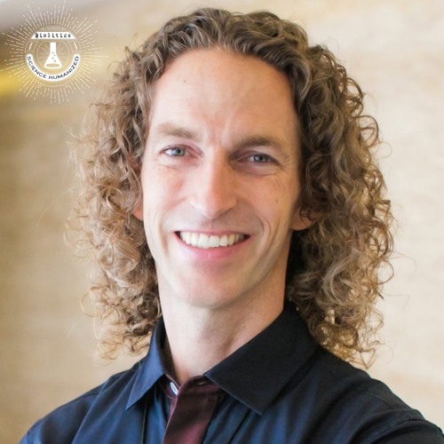 Stream Jeffrey Allen Interview -FINAL 7:3:16, 10.34 AM by Biolitics ...